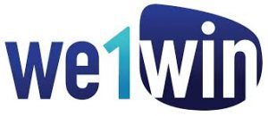 Log Masuk We1win Malaysia